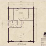 The Spaulding | Northeastern Log Homes